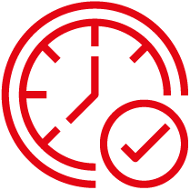 Autorent Motorcycle rental