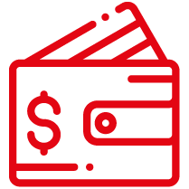 Autorent Motorcycle rental