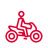 Autorent Motorcycle rental