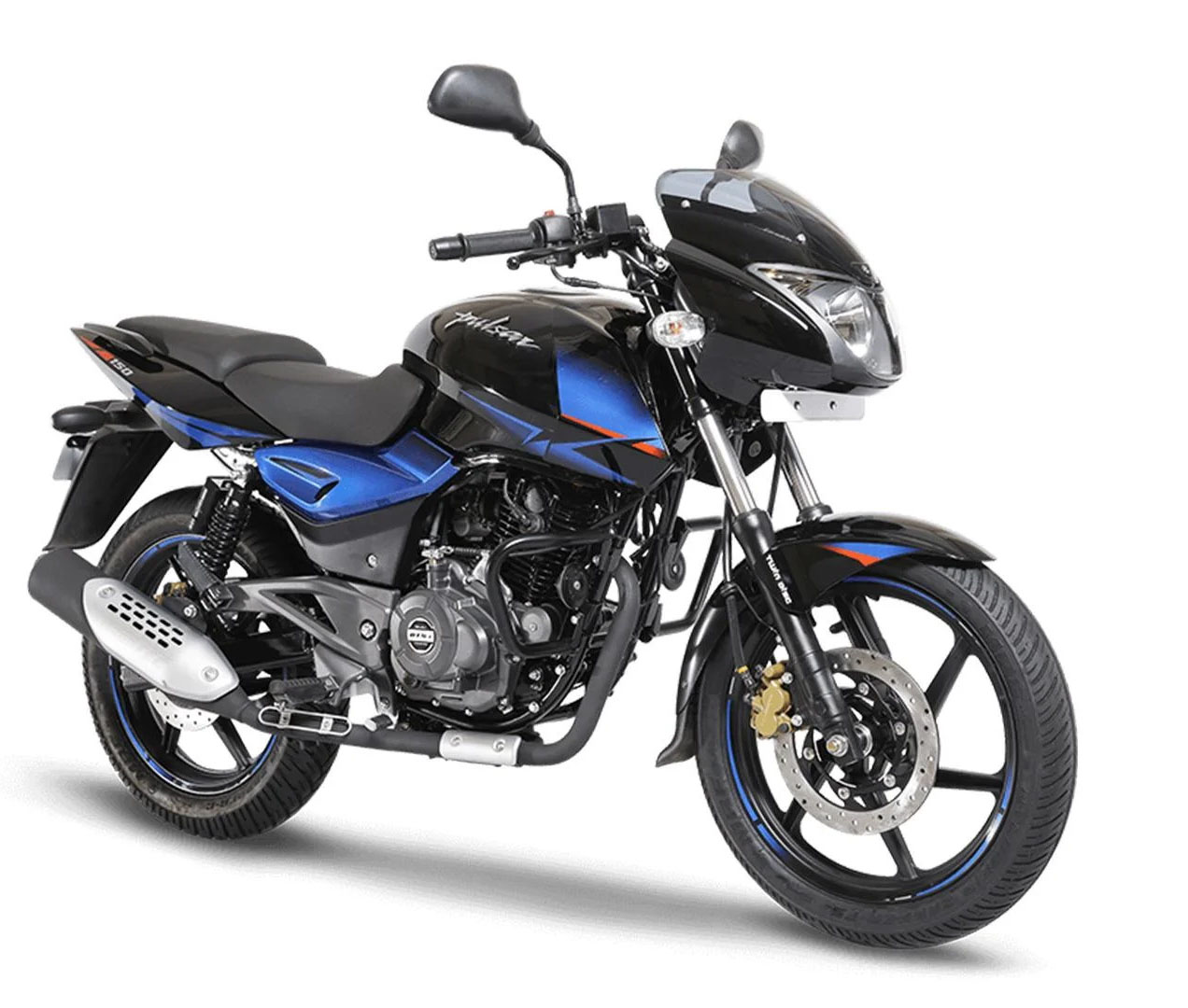 Autorent Motorcycle rental